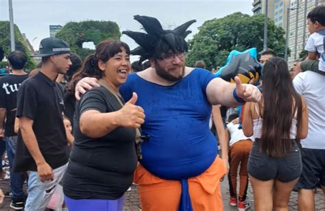 Steam Community RetroArch