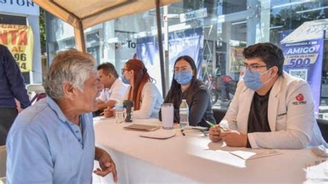 ¿quién Es Sergio Roberto Guzmán Gárate Empresario Desaparecido En