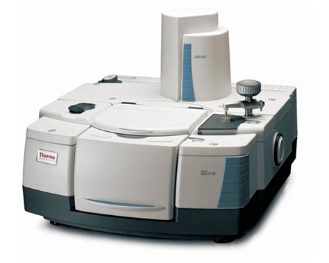 دستگاه Ftir دیوار مد