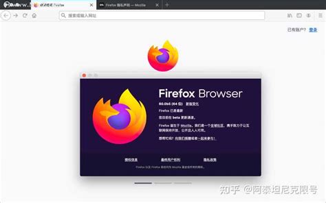 浏览器有权力屏蔽用户访问的网站吗？搜狐浏览器提醒：您要访问的网站包含大量违法或违规内容怎么解决？ 知乎
