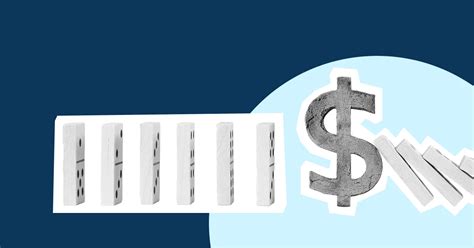 Overhead Cost Type Examples Its Impact On Business