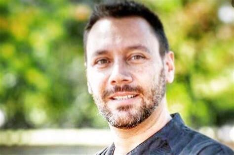 Лео Бианки намери време да се сгоди