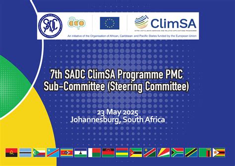 Sadc Sadc Added A New Photo