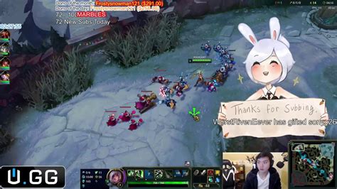 Box Box Riven Vs Gangplank Top Box Box Riven Patch 824 Youtube