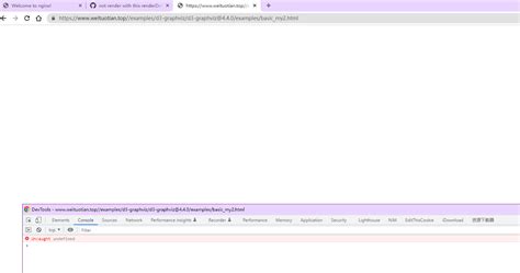 Not Render With This RenderDot Issue 269 Magjac D3 Graphviz GitHub