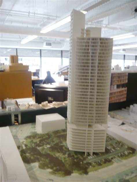 Ad Interviews Mehrdad Yazdani Archdaily