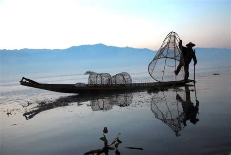 渔夫图片 古代渔夫卡通图片 渔夫头像 第3页 大山谷图库