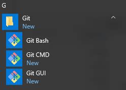 How To Install OpenStackClient GitBash For Windows On EO Lab EO Lab 0