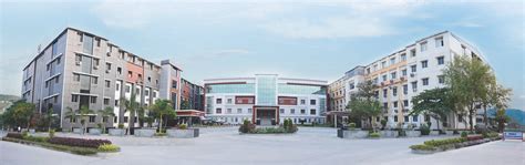 Welcome To Iare Iare Best Engineering College