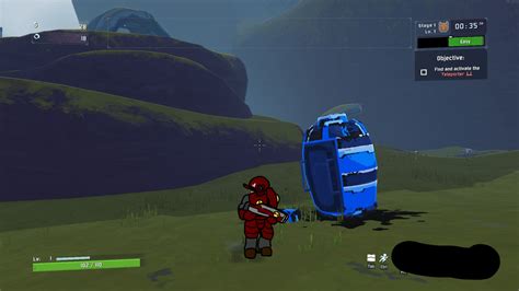 Look Who Made It In R Ror2