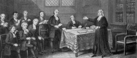 Why Breaking Up Is So Hard To Do For United Methodists Connectionalism