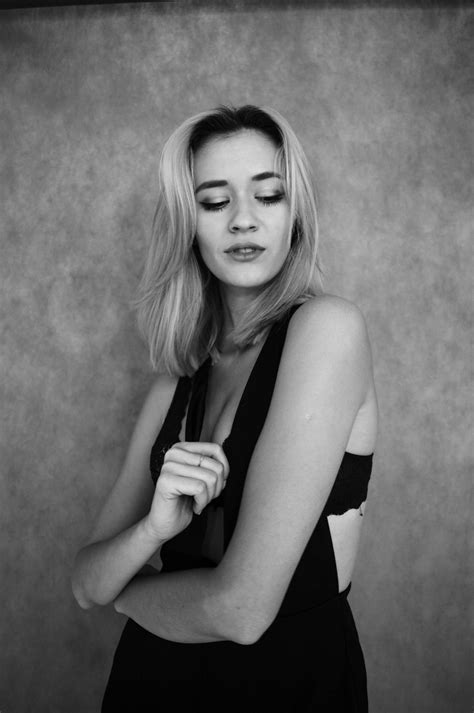 Алина Алексеева