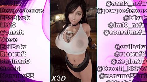 Your Waifus Getting Blacked V Your Waifus Getting Blacked V