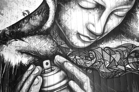 Non Porn Photography Porn Pictures Xxx Photos Sex Images 1301751 Pictoa