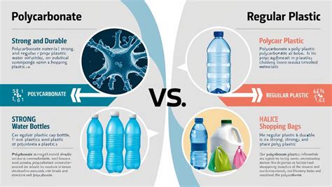 Is Polycarbonate Plastic A Quick Guide