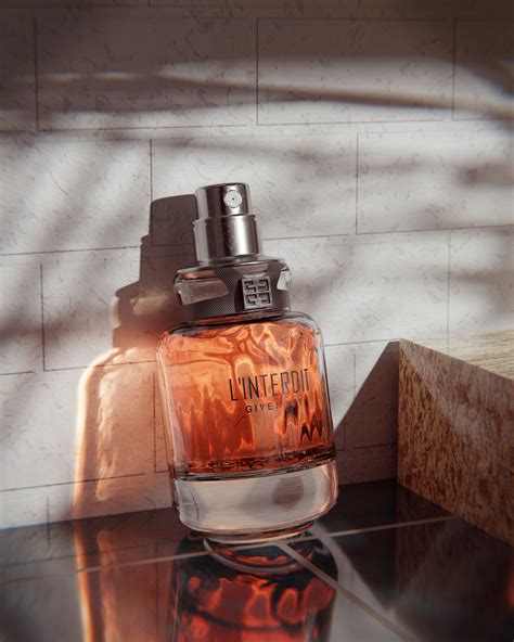 Fake Caustics Glass Tutorials Tips And Tricks Blender Artists