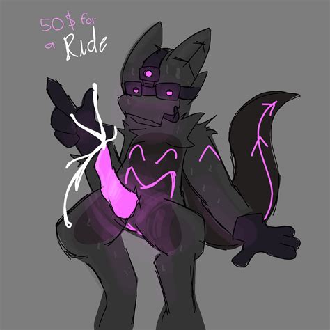 Rule 34 1boy Kaiju Paradise Male Only Nightcrawler Kaiju Paradise