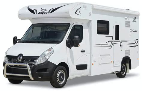 The Small Class C Motorhomes Available Now RV Obsession