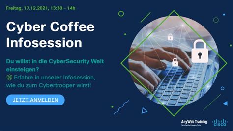 Andre Muentener On Linkedin Meet Virtually With Cisco Webex Anytime Anywhere On Any Device