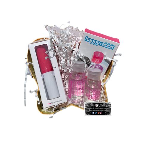 Home Date Night Kit Sexual Enhancement Kit Personal Etsy