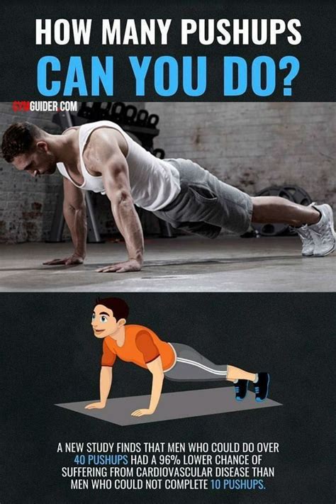 Stronger Abs 12 Exercises To Firm Your Core Muscles Artofit