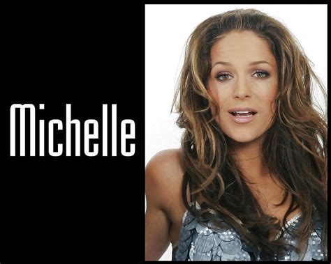 Tanja Hewer Michelle Porn Pictures Xxx Photos Sex Images 291659 Pictoa