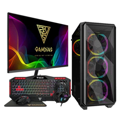 Intel Core I Th Gen Computer Package Gb Mhz SSD W True Rated INCHES