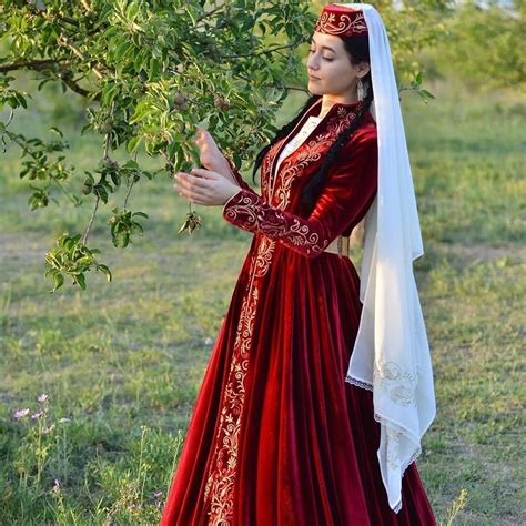 Crimean Tatar