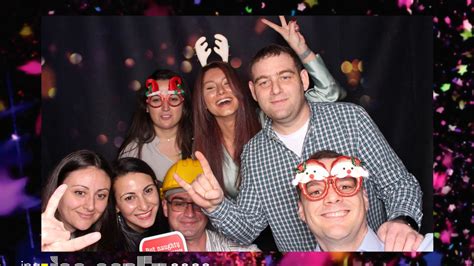 Eкипа на ИПА ИПА Архитекти София ИПА Архитекти София