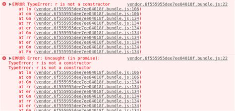 aot fail · issue 127 · jvandemo generator angular2 library · github