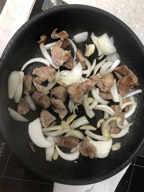 파스타 양조절 실패함 아 ㅋㅋ ㅜ 인스티즈 Instiz 일상 카테고리