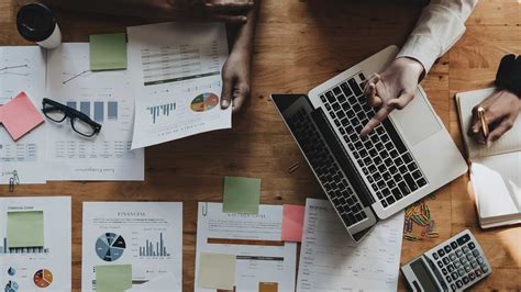 Seven Benefits Insurance Market Intelligence Insights Offer