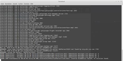 calling pose from urcap generated waypoint misses tcp offset technical questions universal