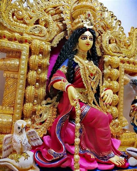 Pin By Rakesh Kumar Jha On Devi Princess Zelda Disney Princess