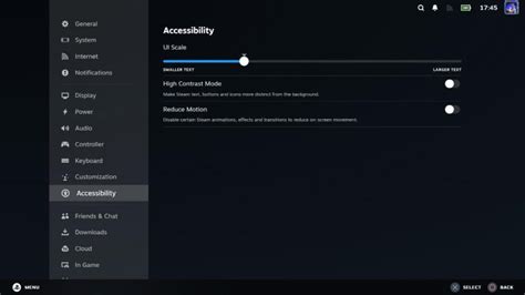 What Is Amd Fsr 3 And How To Enable It Ghacks Tech News