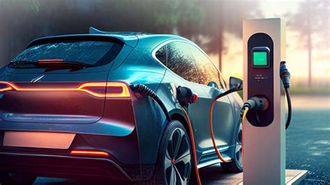 Capturing Imu Data With A Bno055 Absolute Orientation Sensor Projects