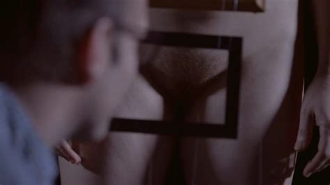 Nude Video Celebs Cerris Morgan Moyer Nude Fantasy