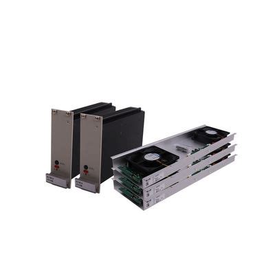 New Hima PLC Module Hima Z7128 Safety System Communication Module