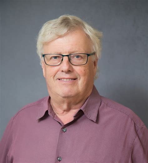 Adrian Rush Sodbury Town Council