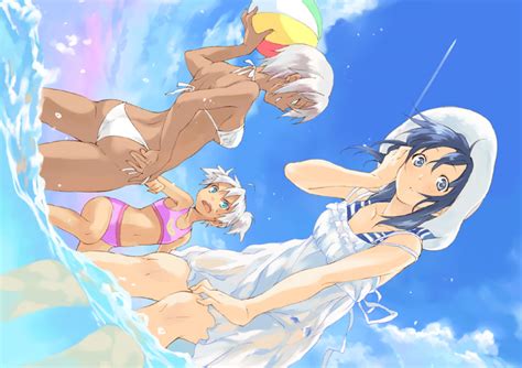 Drawn By Sakamotoatsumu Danbooru