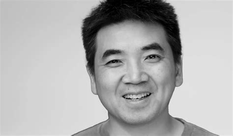 Eric Yuan On Keeping Customers And Employees Happy Stanford Graduate