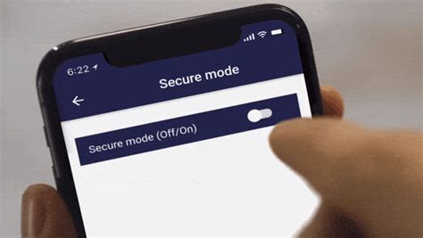 How To Develop A Dating App How Much Does It Cost