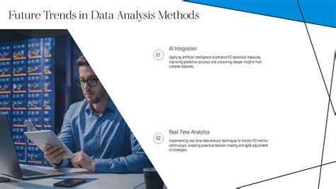 Top 10 Regression Analysis Powerpoint Presentation Templates In 2025