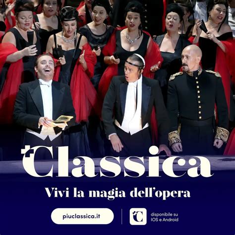 La Mappa Dei Car Sex Ditalia PiÙ Frequentati Luoghi Per Scambisti E