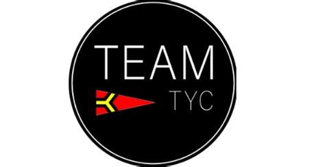 TEAM TYC - Thunersee-Yachtclub
