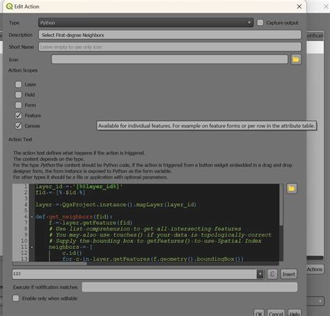 Qgis Qgis Api Qgis Api Qgis Python Challenge Qgis Api Api Gis Qgis Python