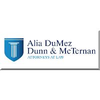 Alia Dumez Dunn And Mcternan Attorneys At Law 2025 Company Profile