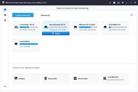 What Is Excel Formula How To Use Formulas In Microsoft Excel Minitool