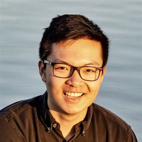 Christopher Lin Research Assistant University Of Southern California California Usc