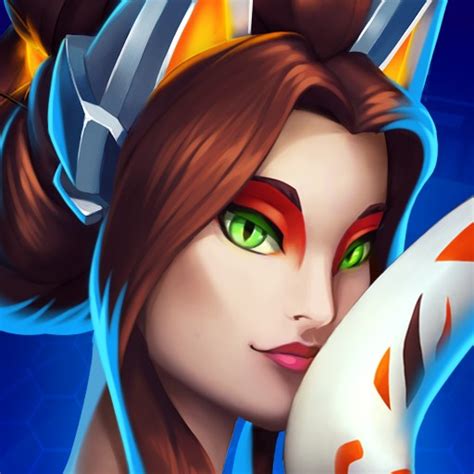 Merge Td Upgrade Your Towers With Merging Buffs